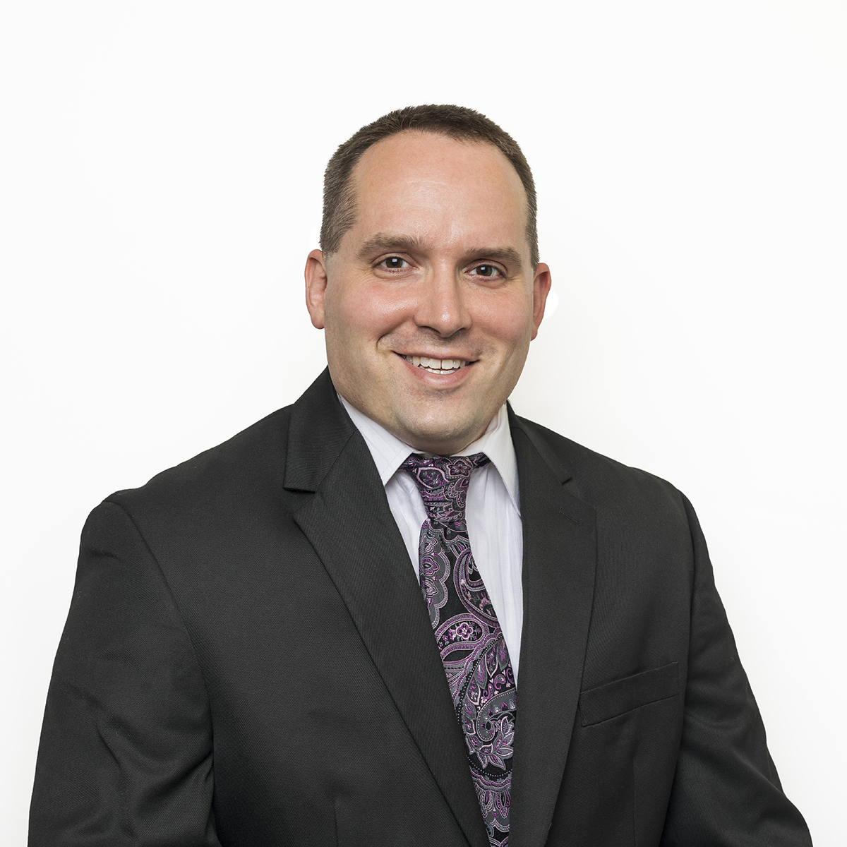 About the NCCA - North Carolina Chiropractic Association