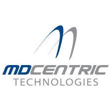 Partners - North Carolina Chiropractic Association