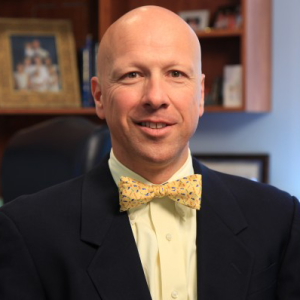 About the NCCA - North Carolina Chiropractic Association