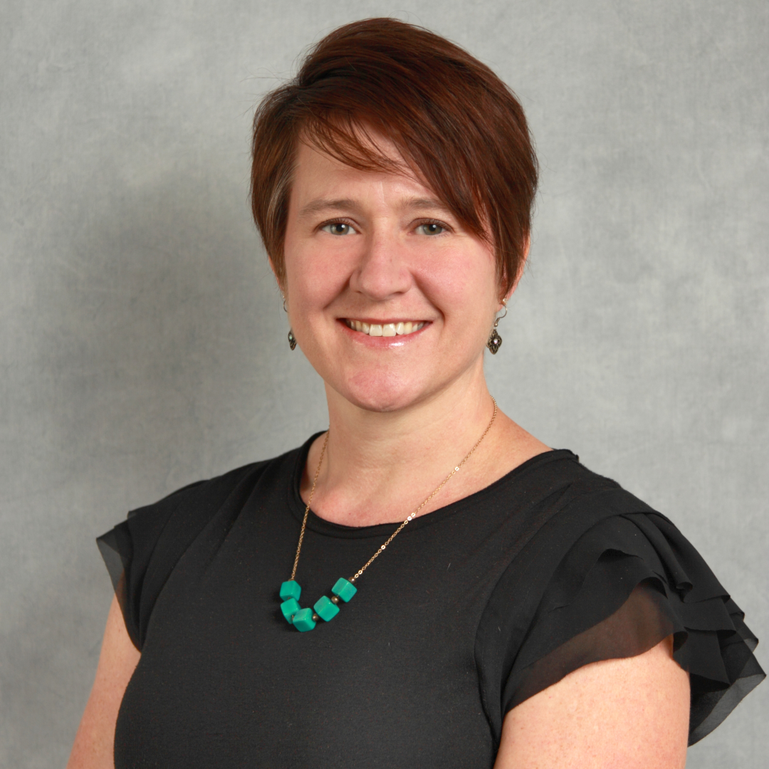 About the NCCA - North Carolina Chiropractic Association