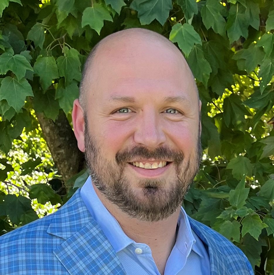 About the NCCA - North Carolina Chiropractic Association